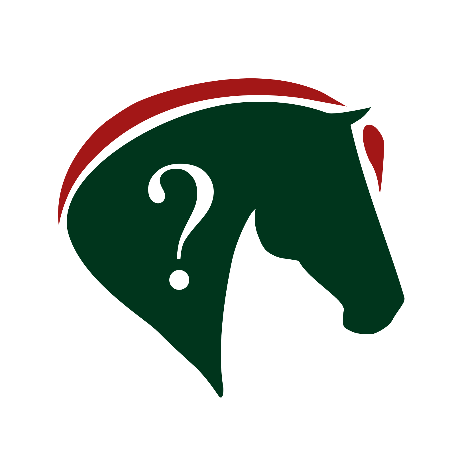Eponi Hobbyhorse Registry