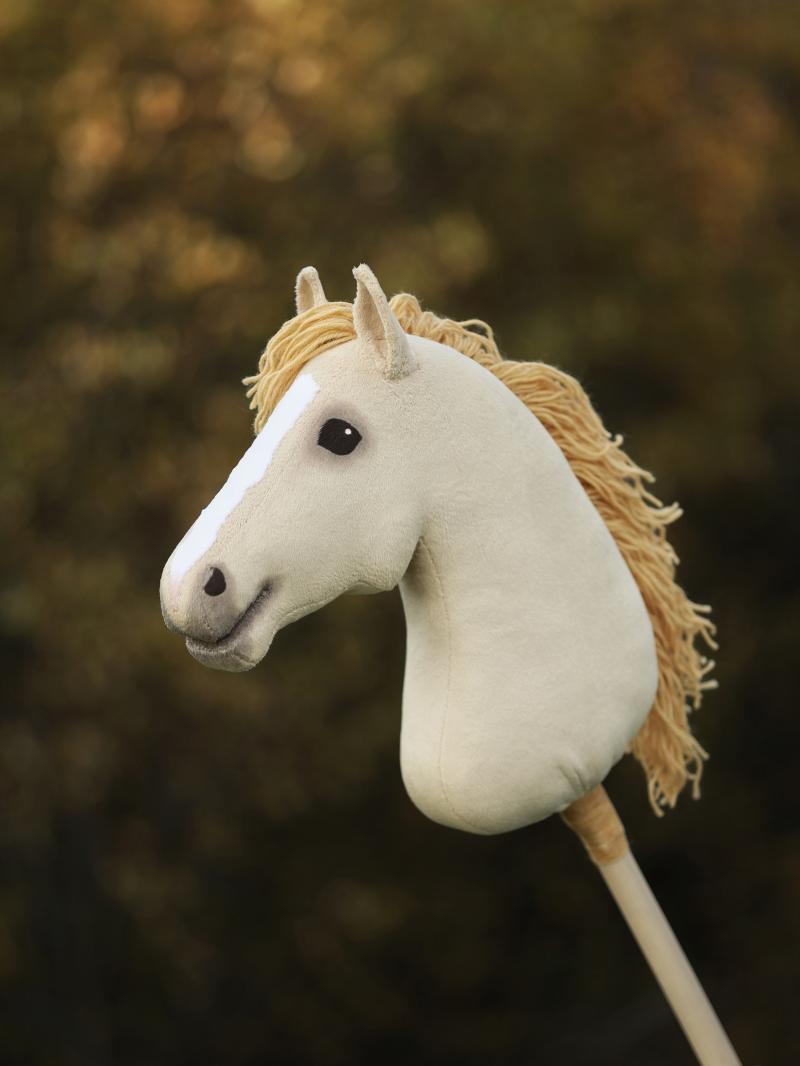 Eponi Hobbyhorse Registry