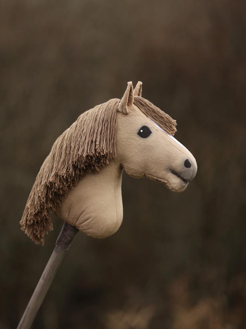 Eponi Hobbyhorse Registry