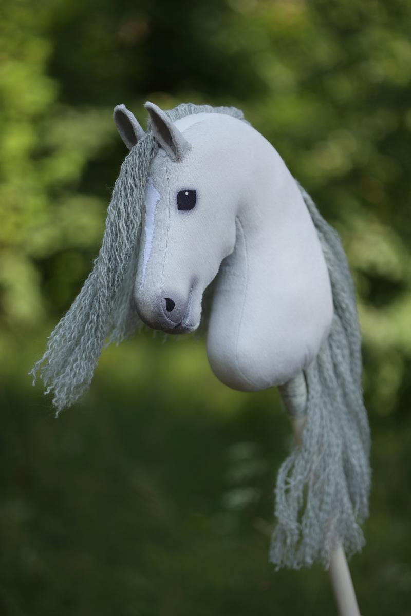 Eponi Hobbyhorse Registry